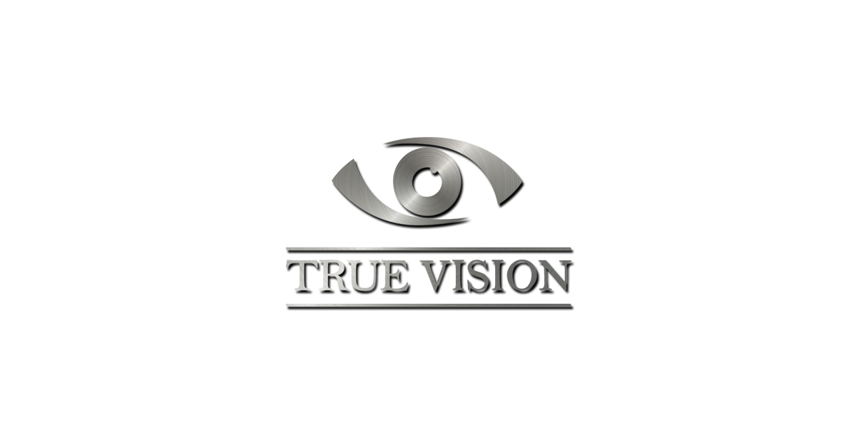 True Vision